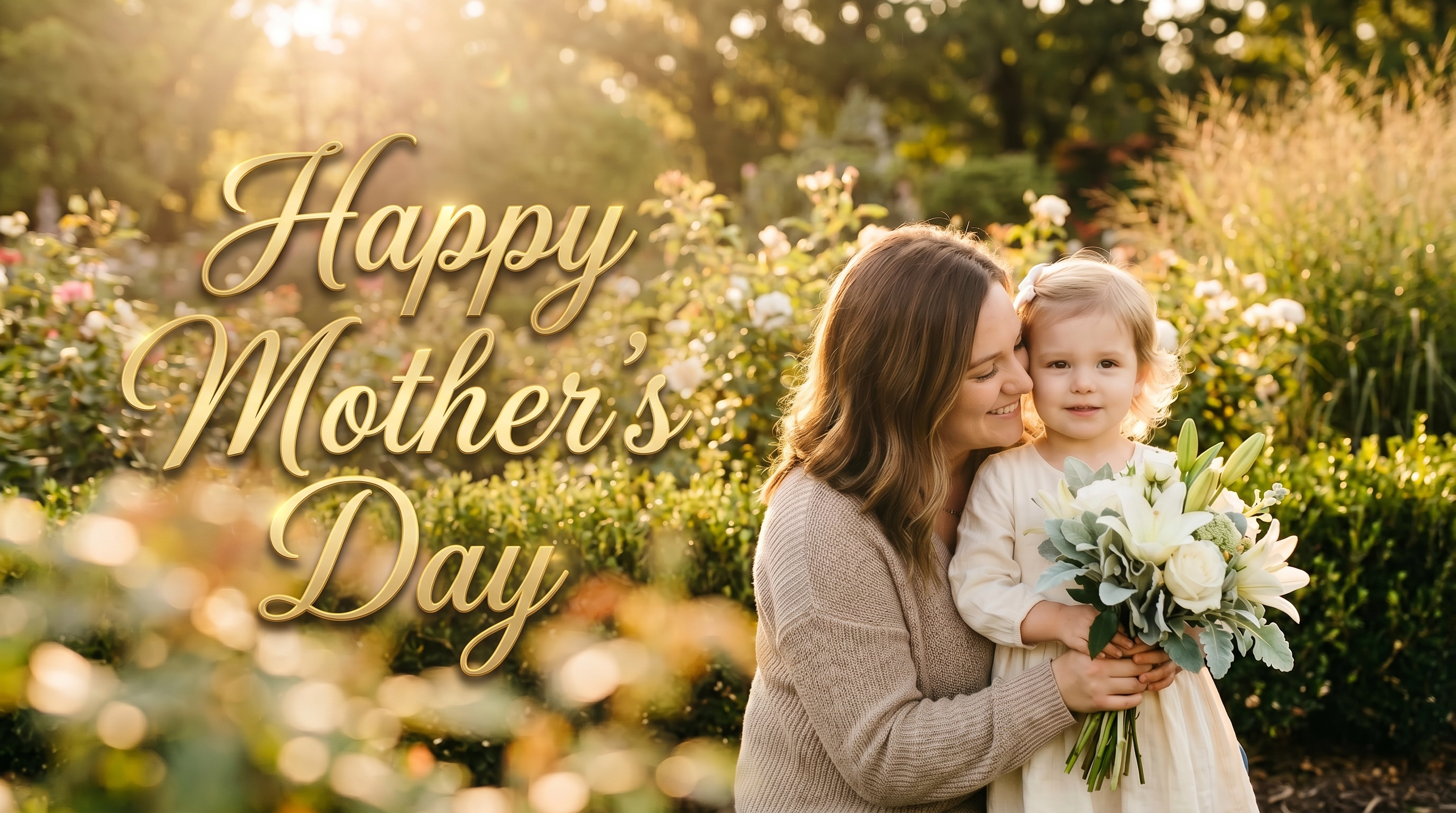 Warwick RI Florist & SAME-DAY Flower Delivery. FREE Delivery by Trusted ...