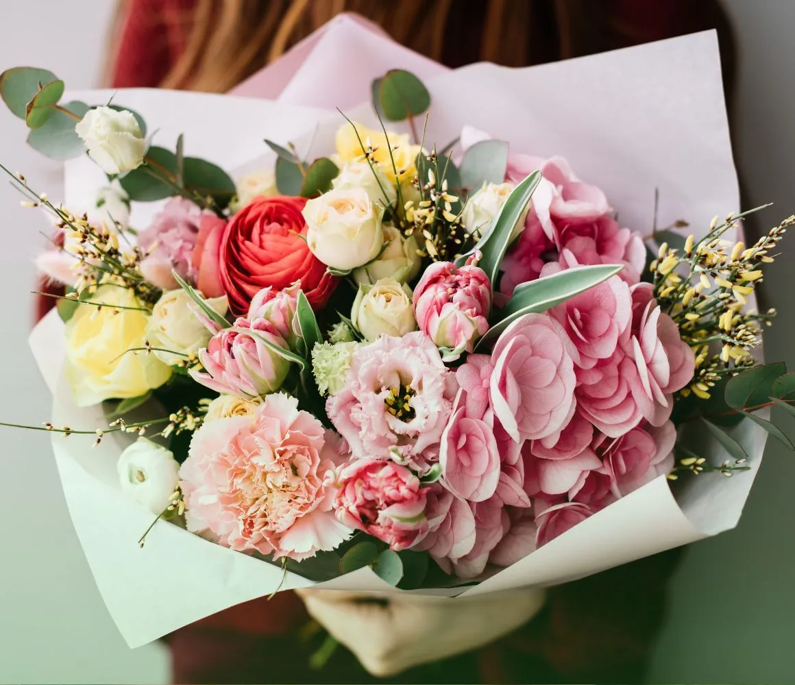 Bentonville AR Florist SAME DAY Flower Delivery FREE Delivery By Bentonville AR Florist SAME DAY Flower Delivery FREE Delivery By